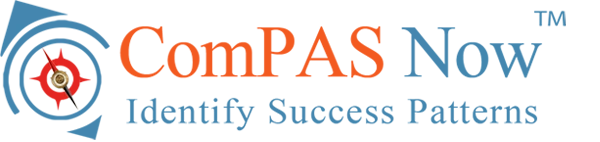 ComPAS Now India | AI Career Assessment & Guidance